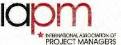 Martin Kontressowitz, IPMA B, PMP, RMP, ACP, SP, CSPM IAPM, PRINCE2 ...
